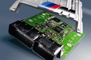 bmw fault codes list - adriansautoworks.com